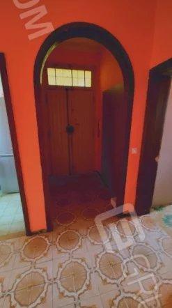 Appartamento in vendita a Venezia