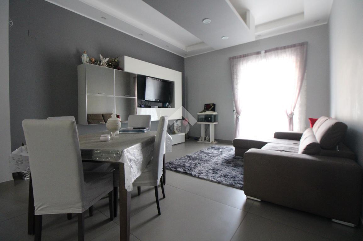 Appartamento in vendita a Volla