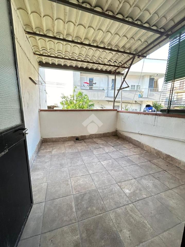 Appartamento in vendita a Volla