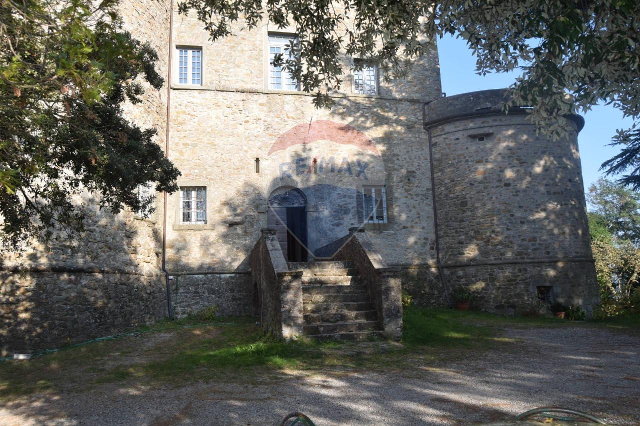 Appartamento in vendita a Rocchetta Di Vara