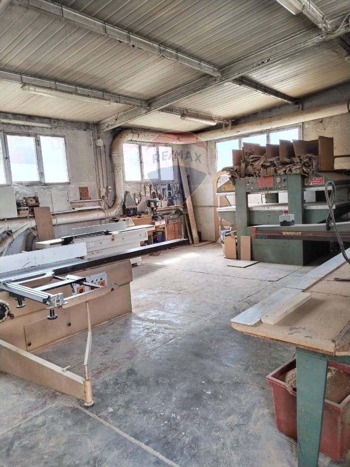 Casa indipendente in vendita a Genova