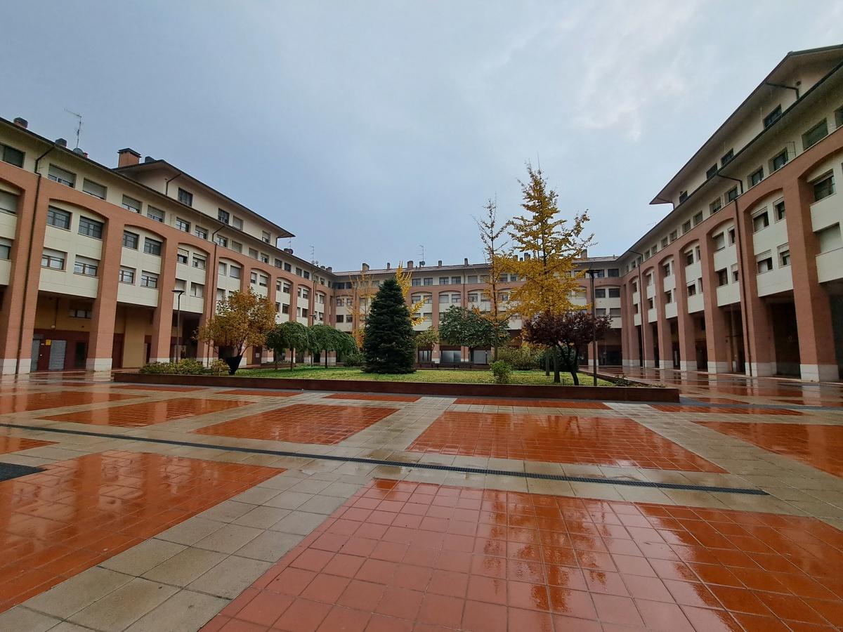 Negozio in vendita a Bologna