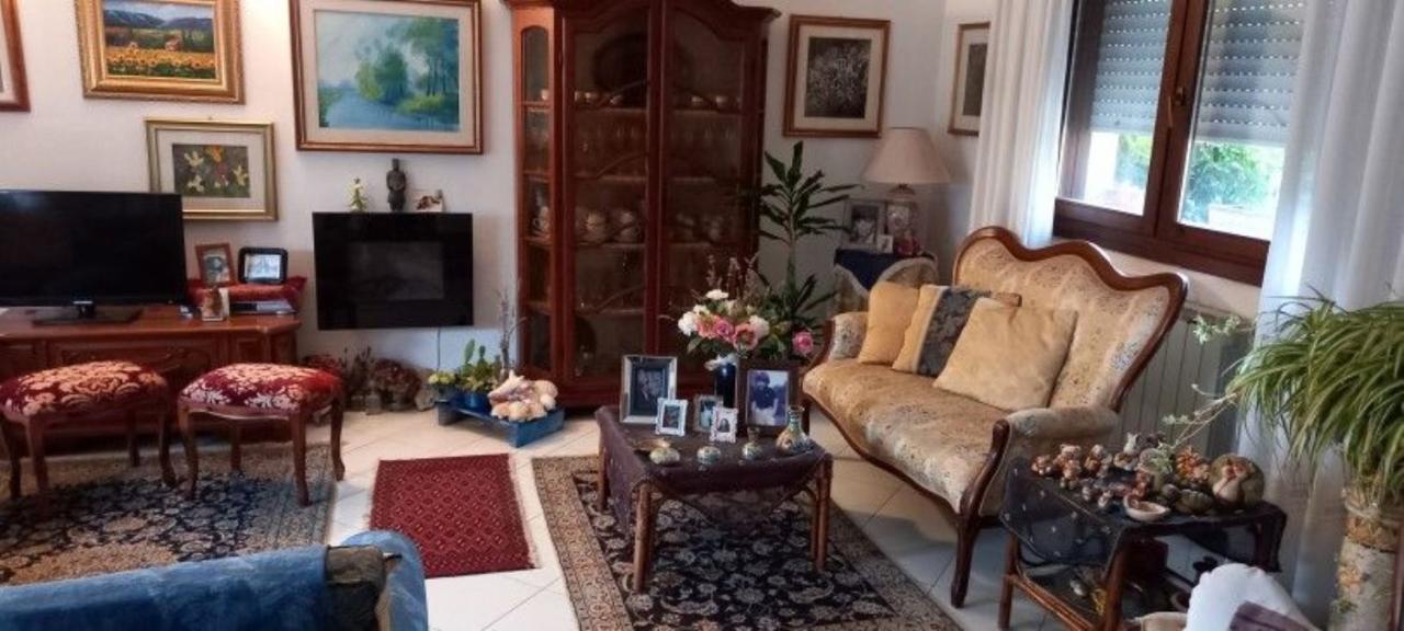 Casa indipendente in vendita a Rovigo