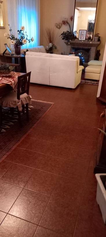 Appartamento in vendita a Portomaggiore