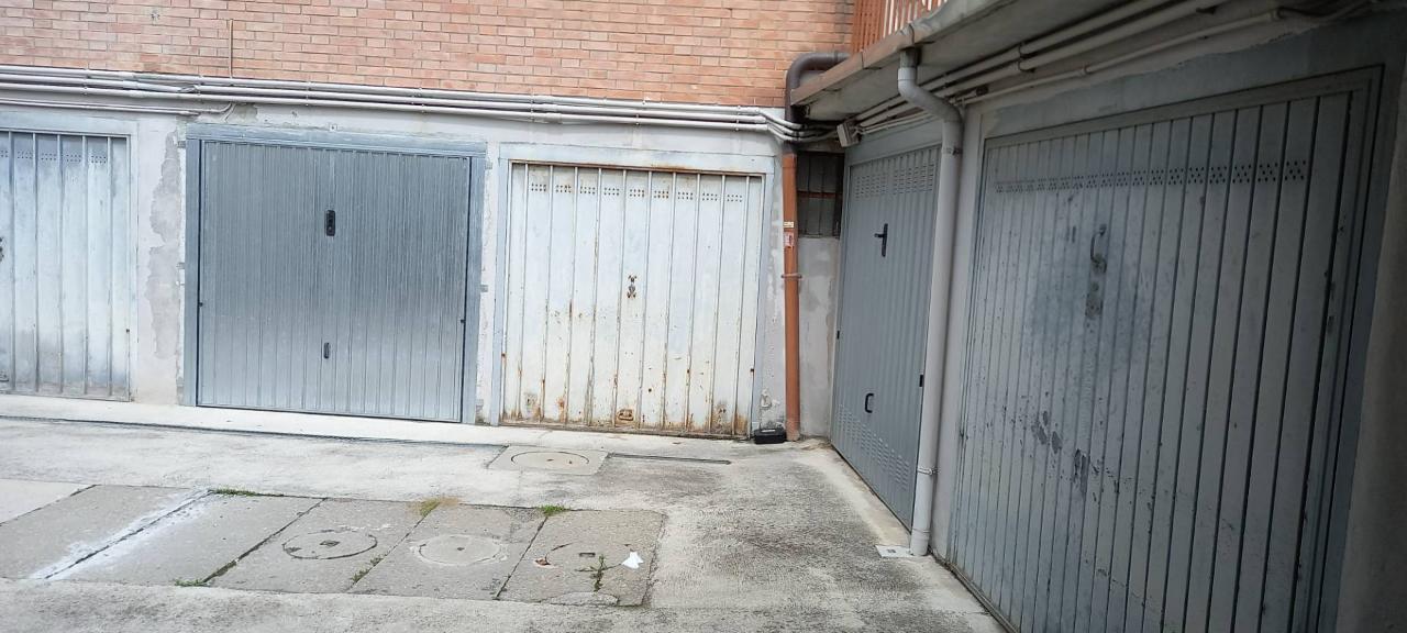 Negozio in vendita a Ferrara