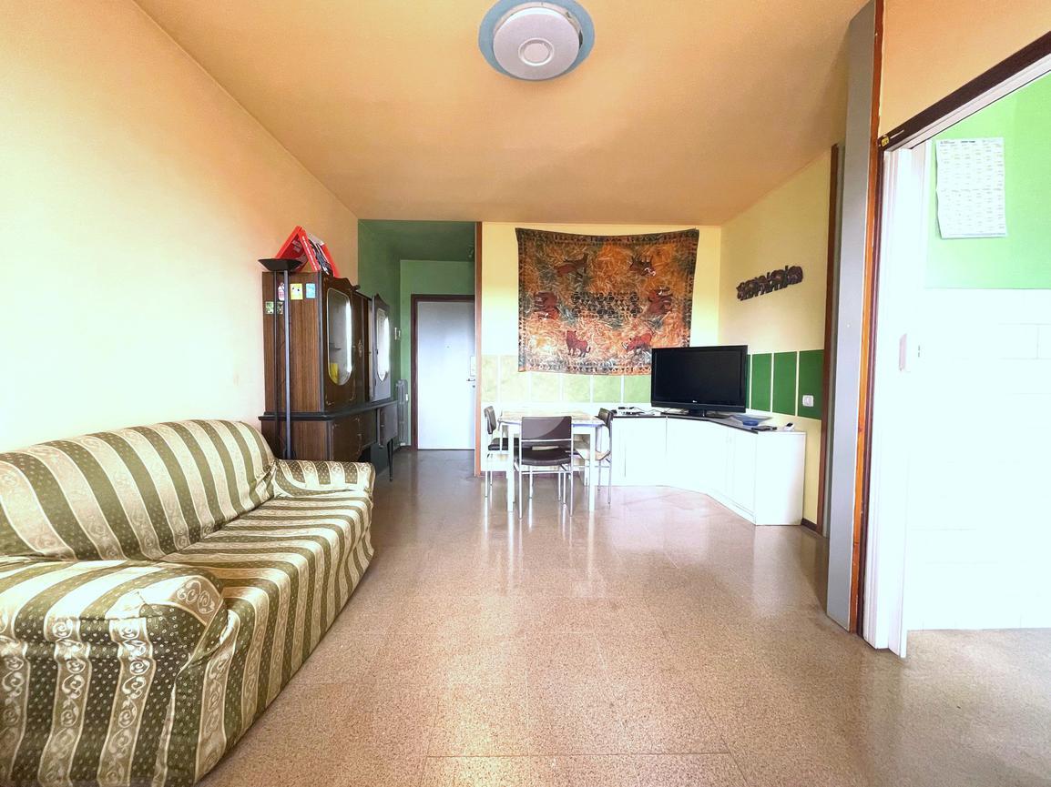 Appartamento in vendita a Trescore Balneario