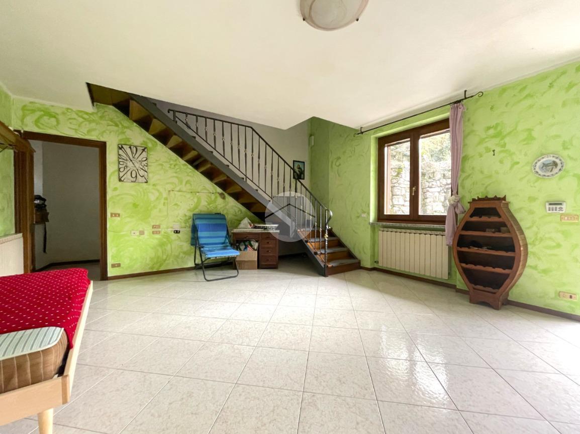 Casa indipendente in vendita a Grone