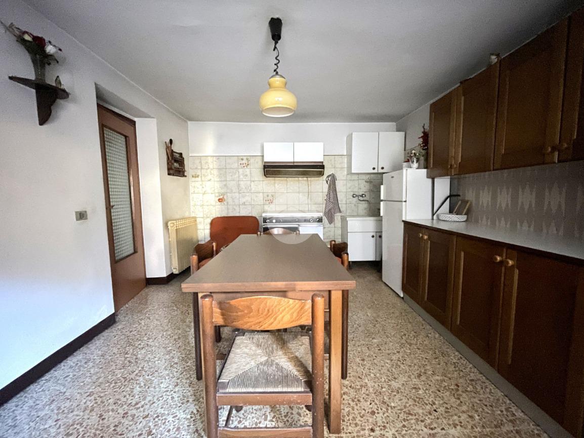 Appartamento in vendita a Grone