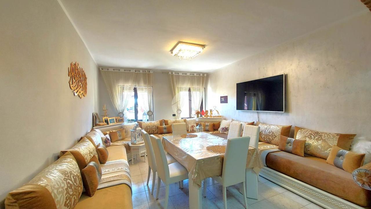 Casa indipendente in vendita a Strambino