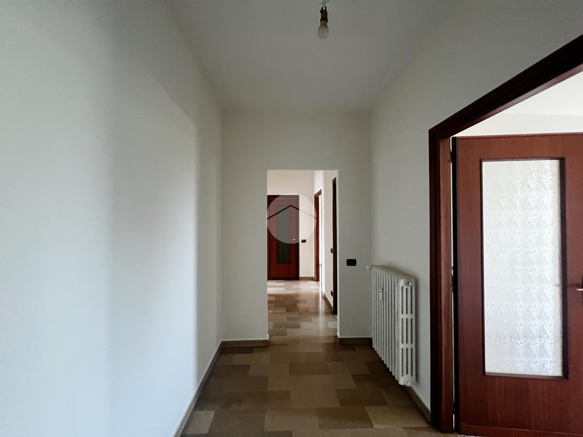 Appartamento in vendita a Strambino