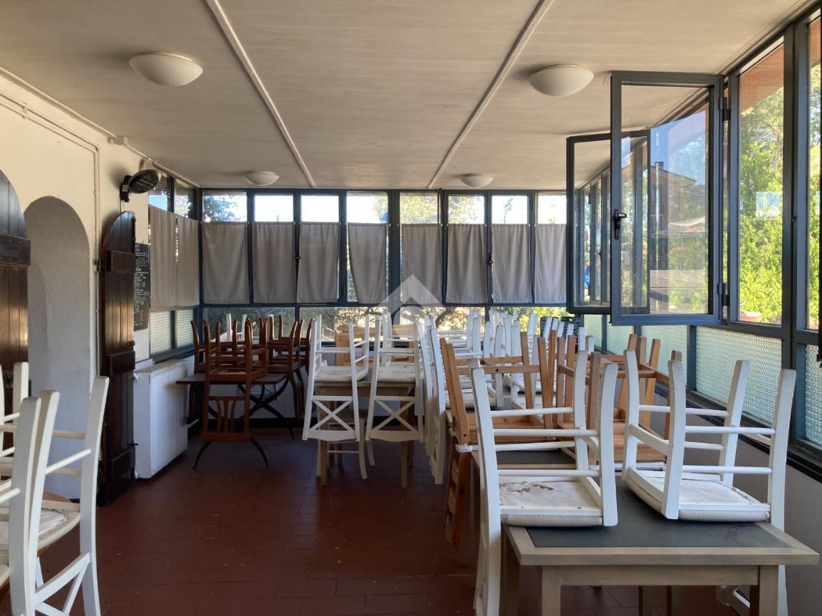 Negozio in affitto a Sestri Levante