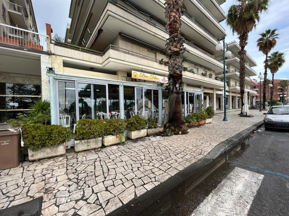 Negozio in vendita a Chiavari