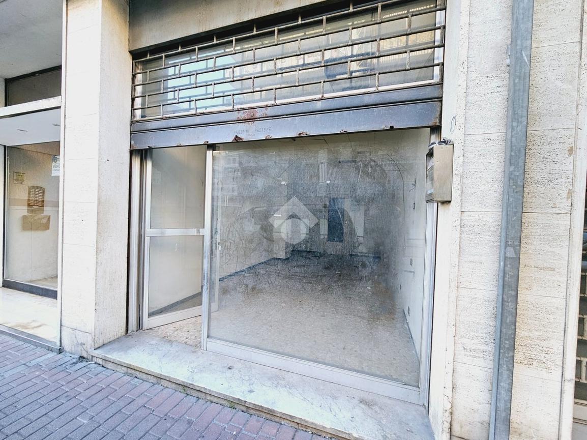 Negozio in vendita a Rapallo