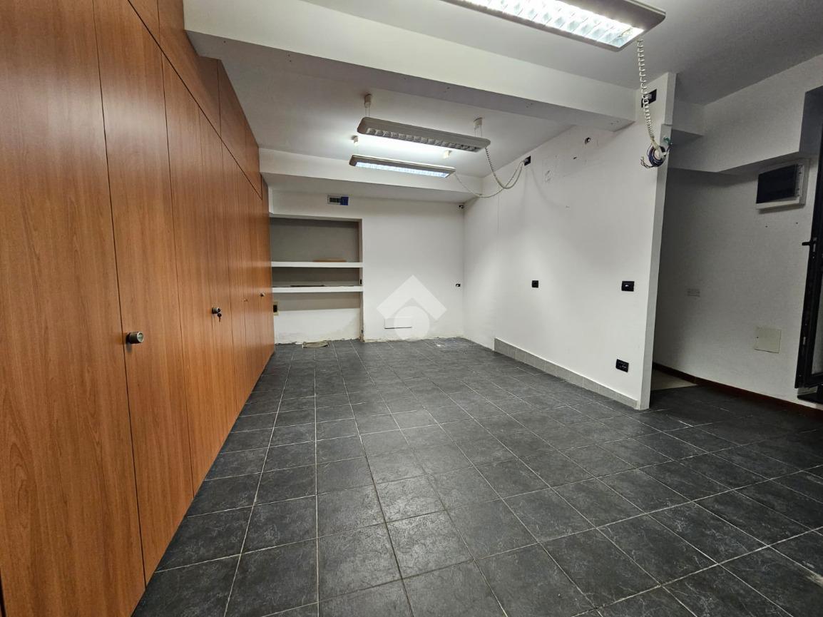 Negozio in affitto a Casarza Ligure