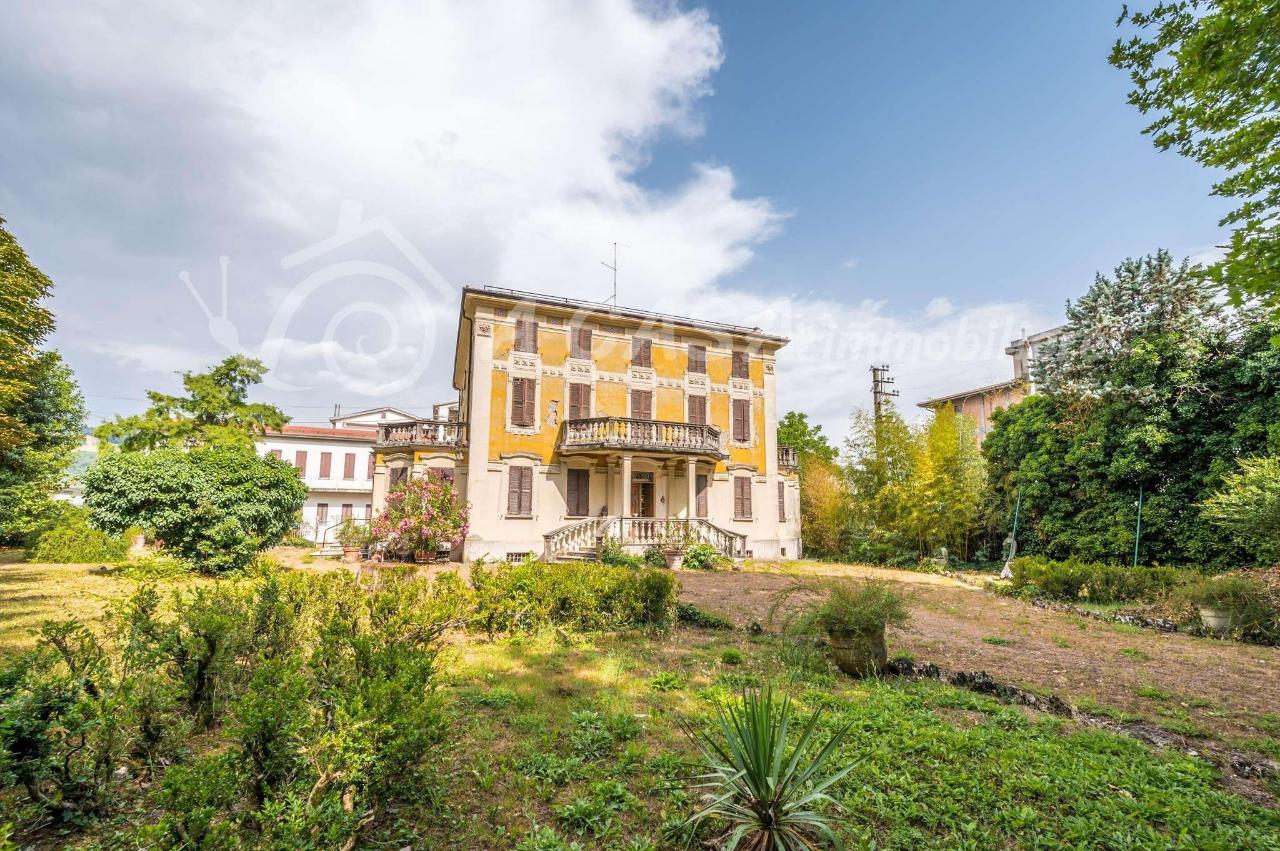 Villa unifamiliare in vendita a Felino