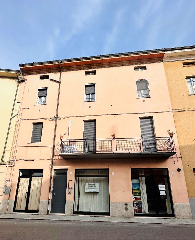 Casa indipendente in vendita a Noceto