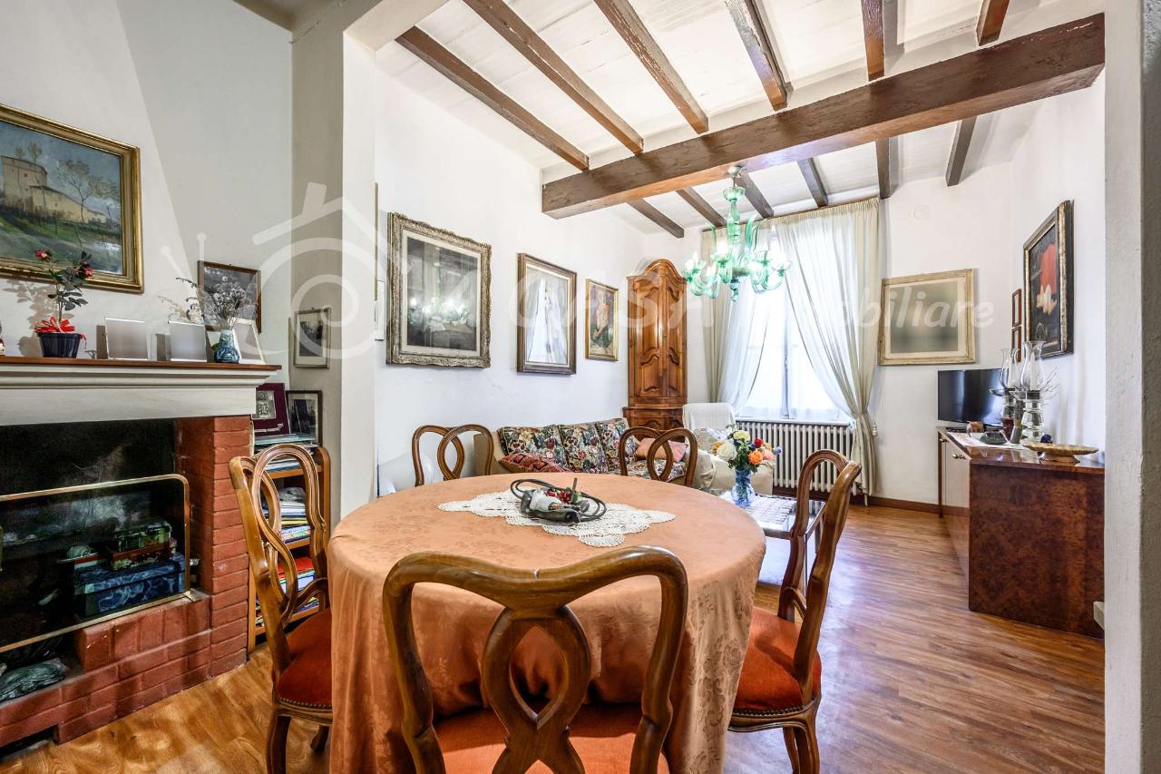 Villa unifamiliare in vendita a Sala Baganza