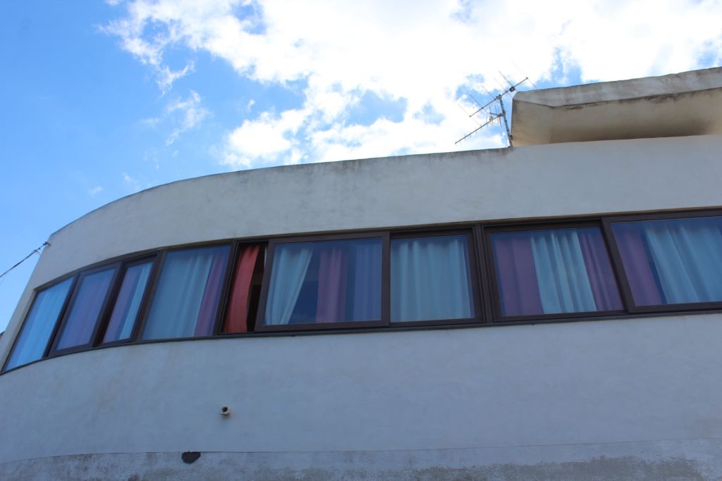 Appartamento in vendita a Lipari