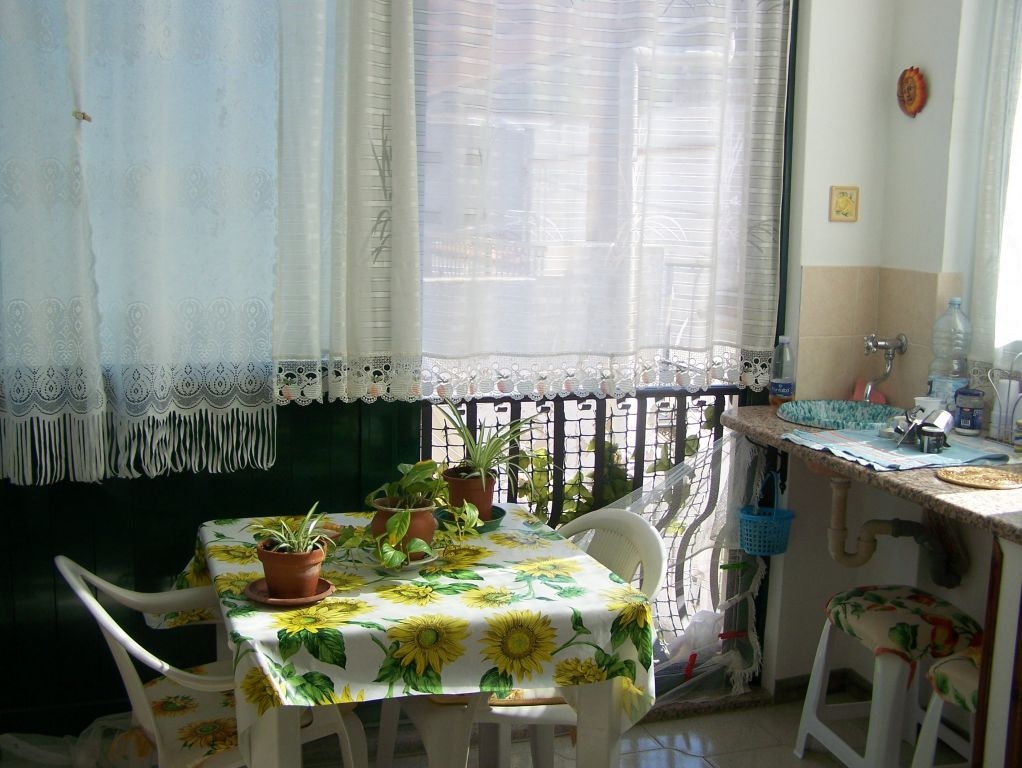 Casa indipendente in vendita a Lipari