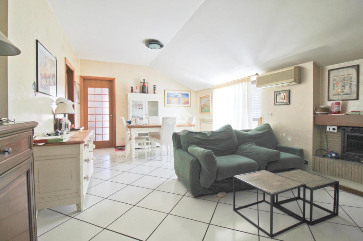 Appartamento in vendita a Montesilvano