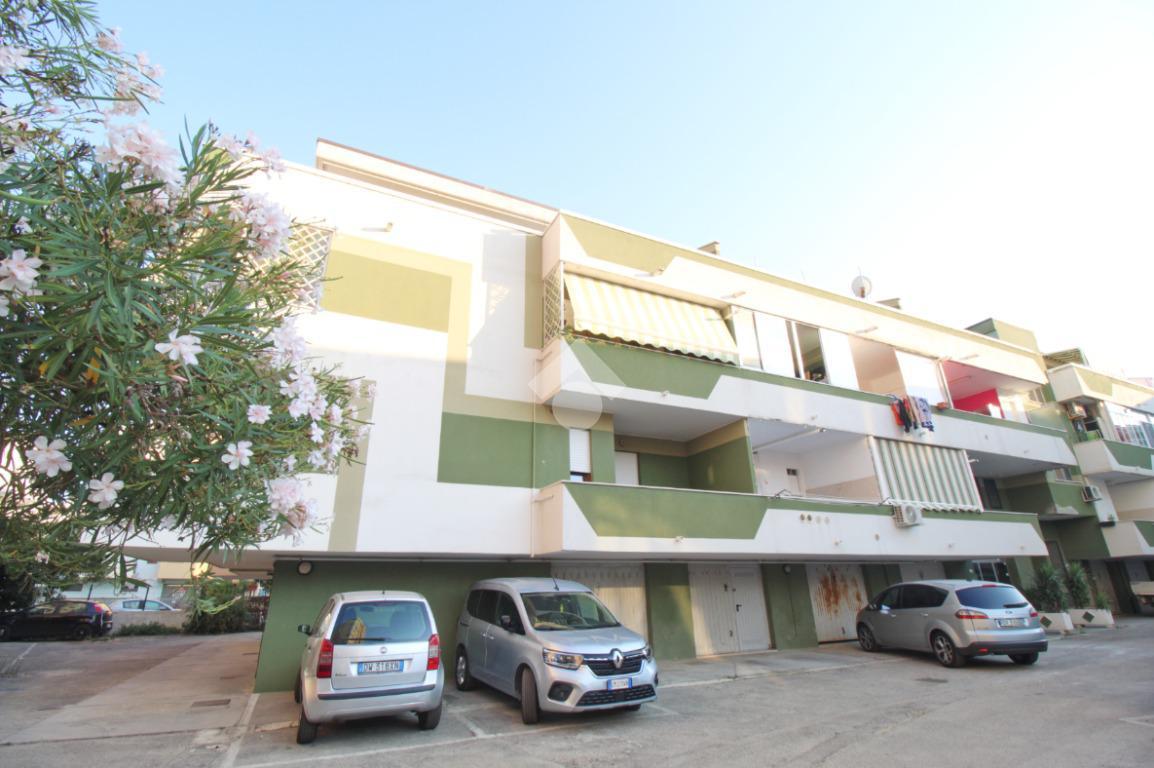 Appartamento in vendita a Montesilvano