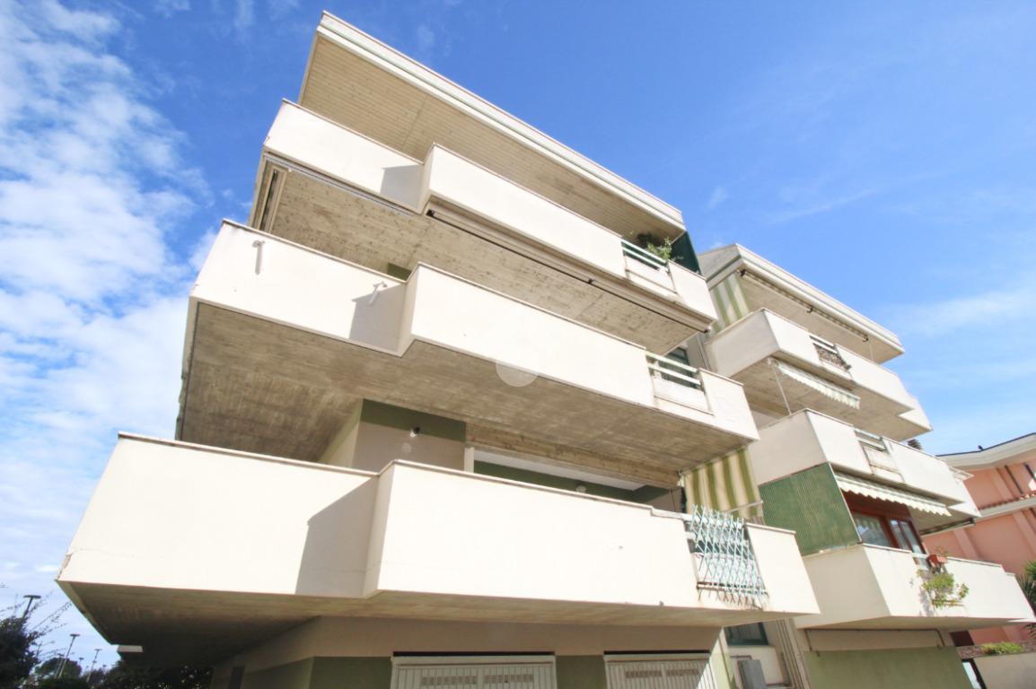 Appartamento in vendita a Montesilvano