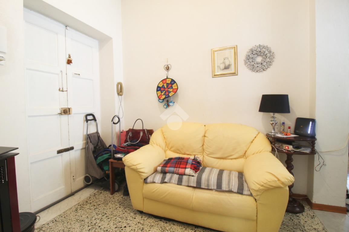 Appartamento in vendita a Pescara