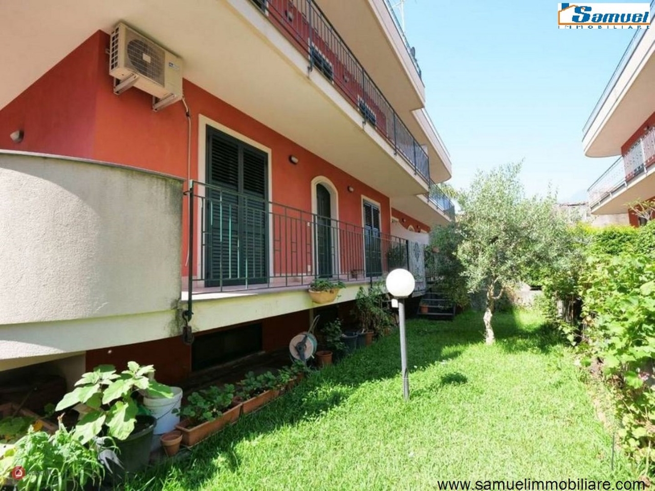 Villa a schiera in vendita a Riposto