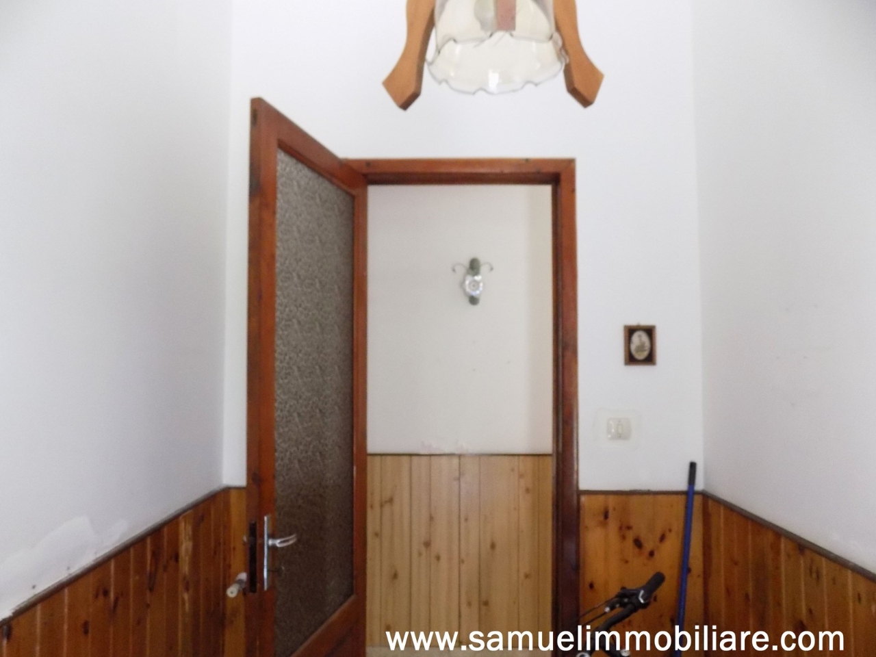 Casa indipendente in vendita a Riposto