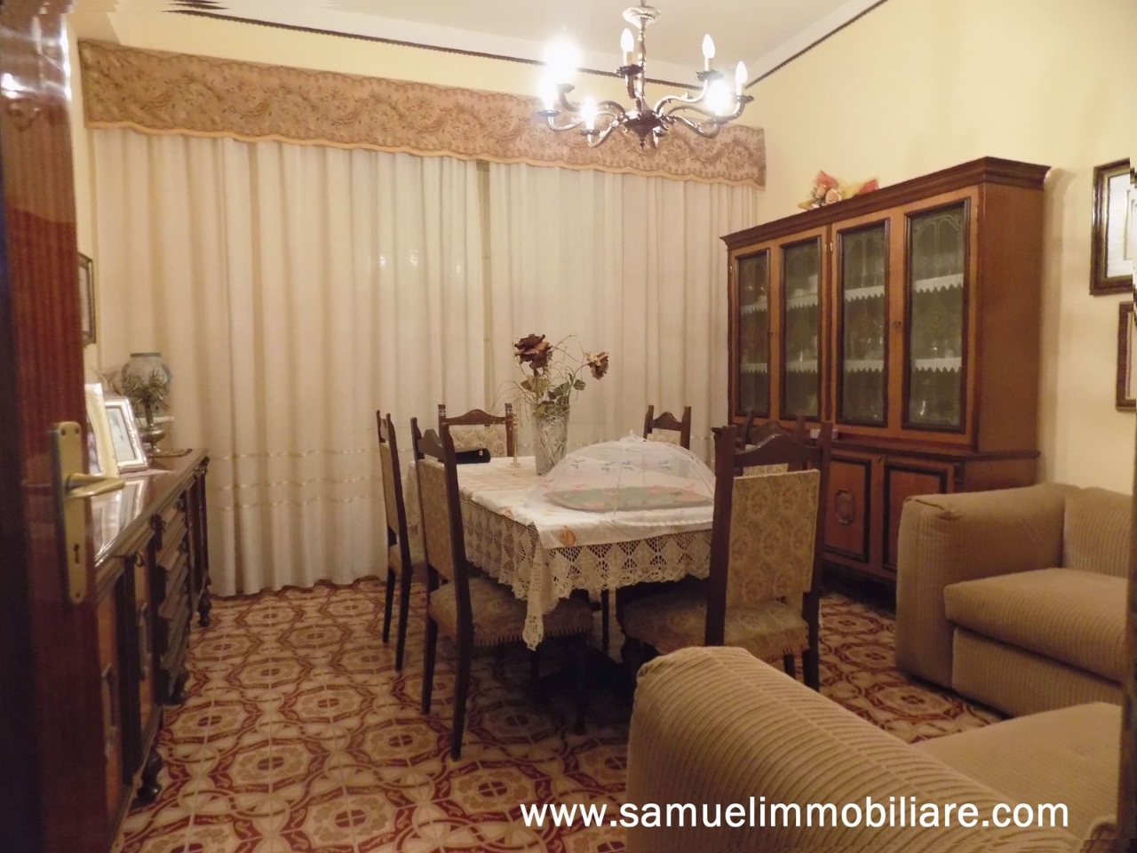 Casa indipendente in vendita a Mascali