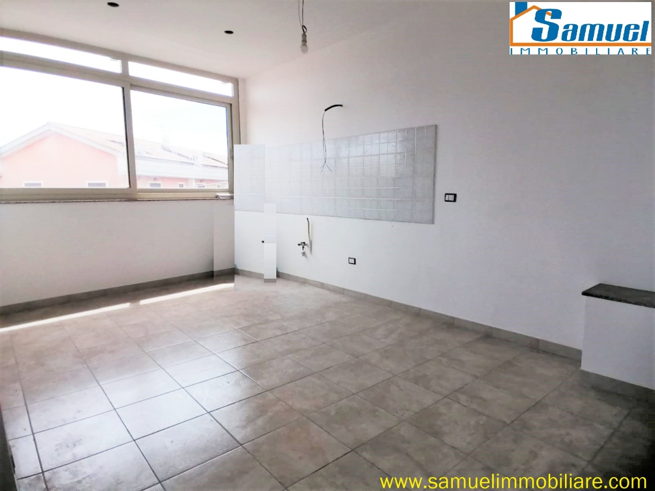 Casa indipendente in vendita a Giarre