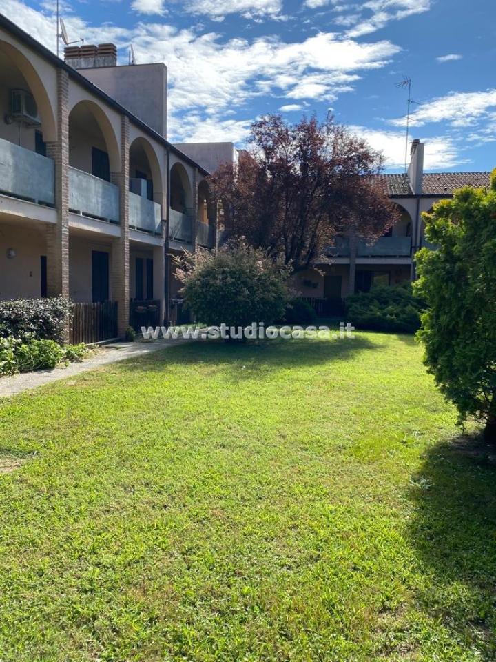 Appartamento in vendita a Parona