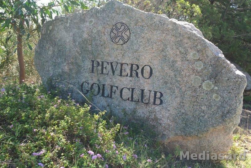 Appartamento in vendita a Arzachena