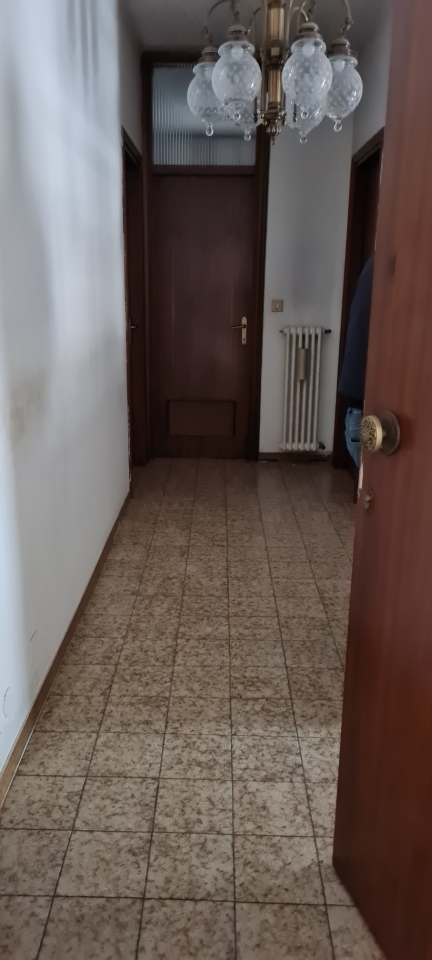 Appartamento in vendita a Valdagno
