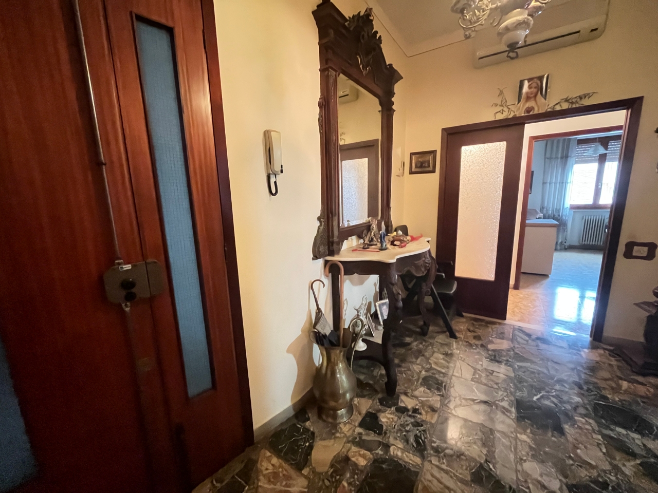 Appartamento in vendita a Castelfranco Di Sotto