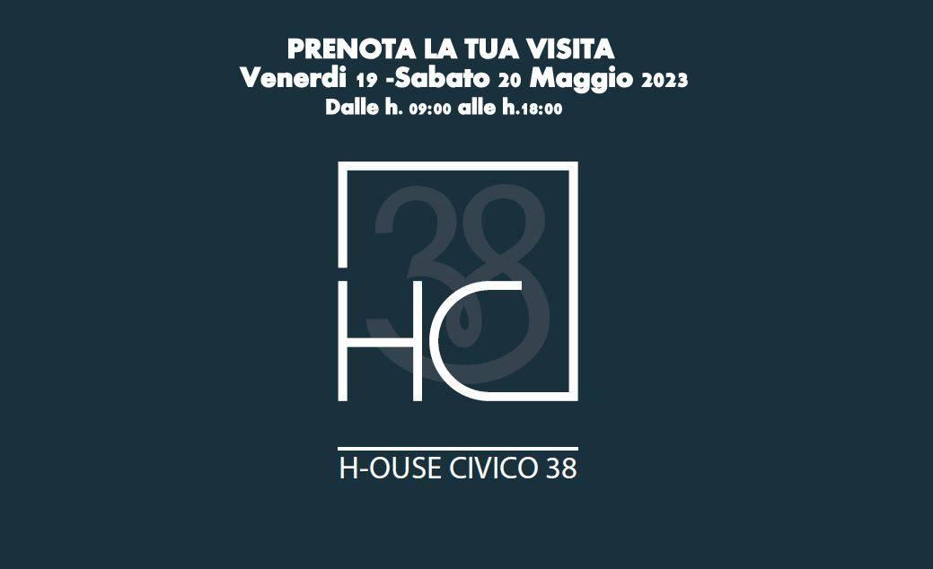 Attico in vendita a Bergamo