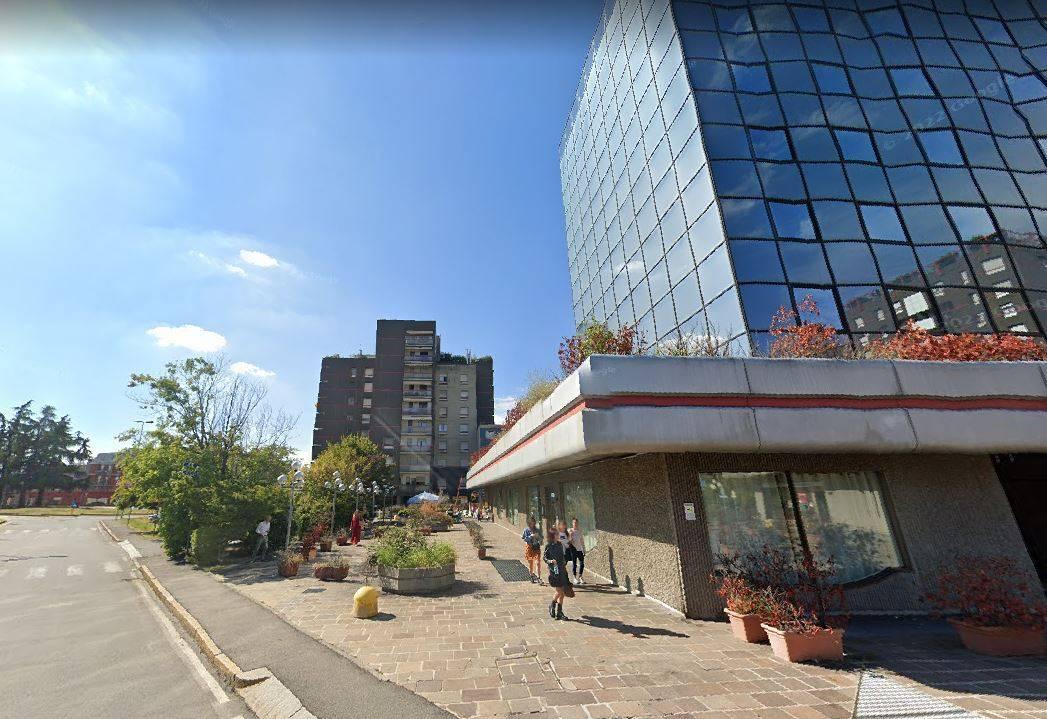 Box in vendita a Bergamo