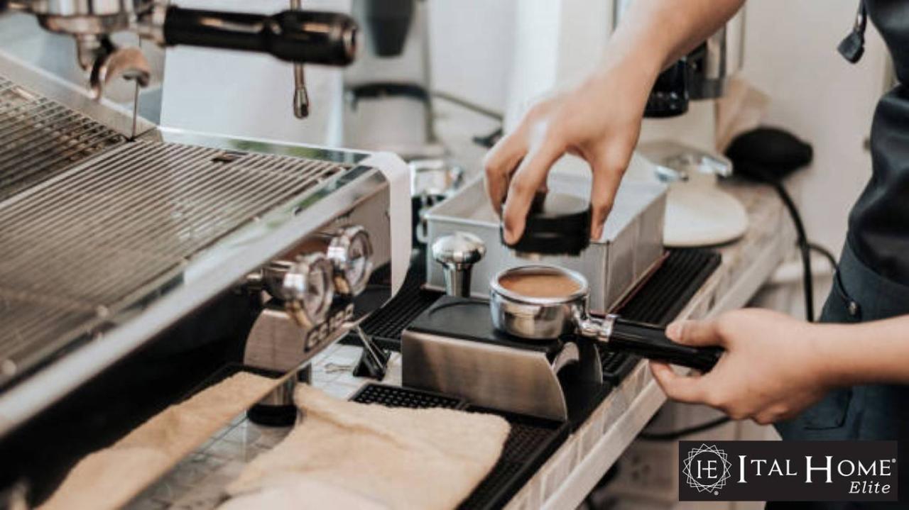 Esercizio commerciale in vendita a Bergamo