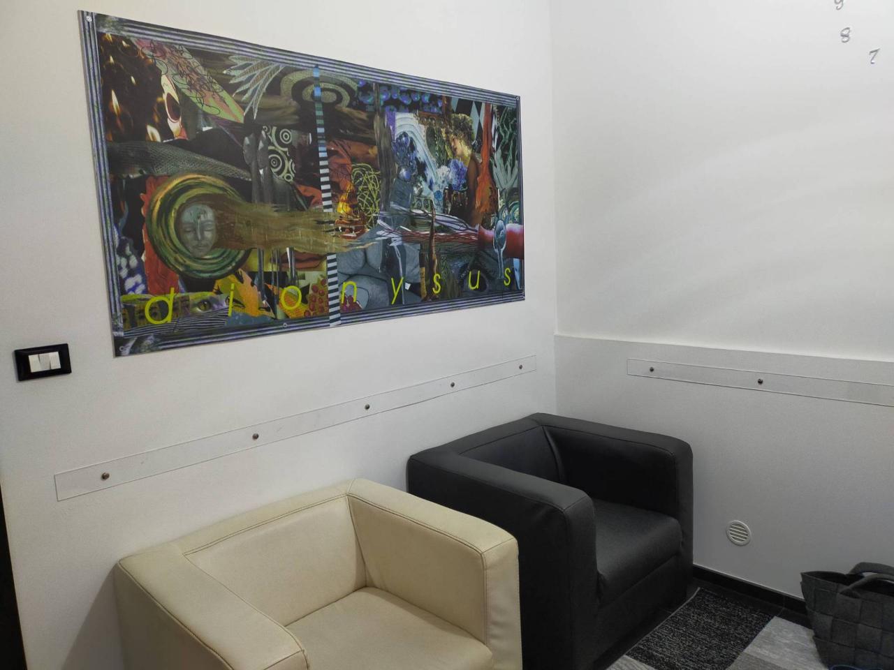 Ufficio in vendita a Catania