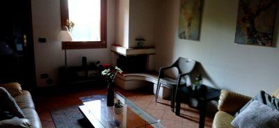 Appartamento in affitto a Borso Del Grappa