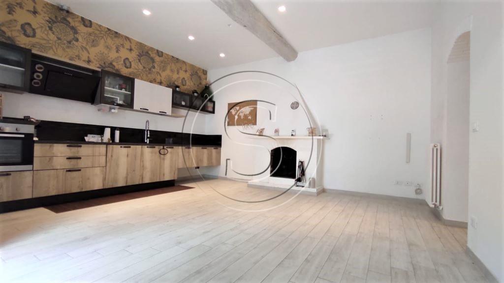 Appartamento in vendita a Valsamoggia