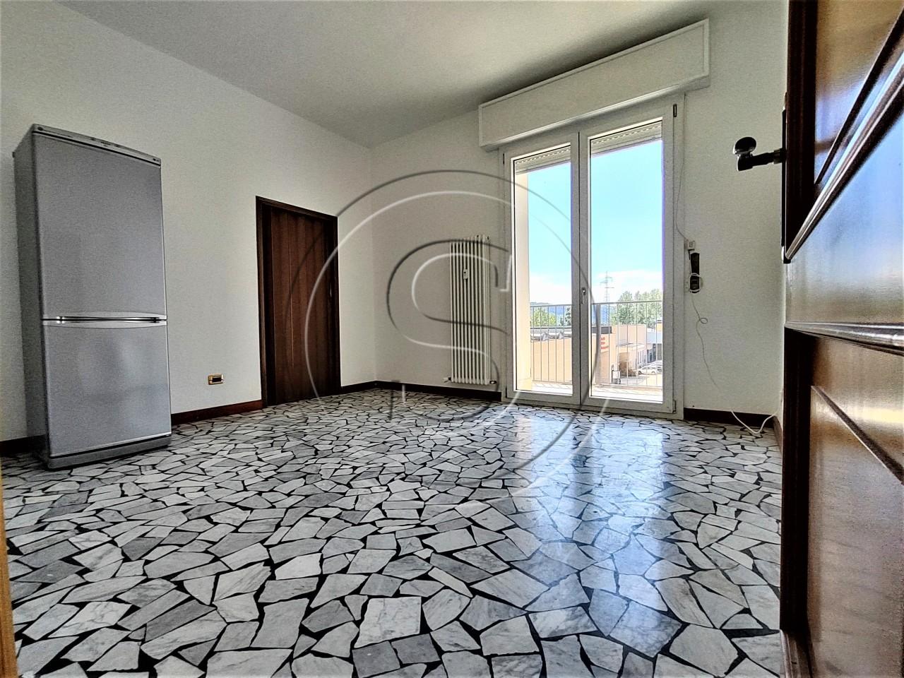 Appartamento in vendita a Casalecchio Di Reno