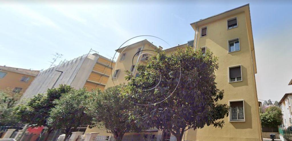 Appartamento in vendita a Casalecchio Di Reno