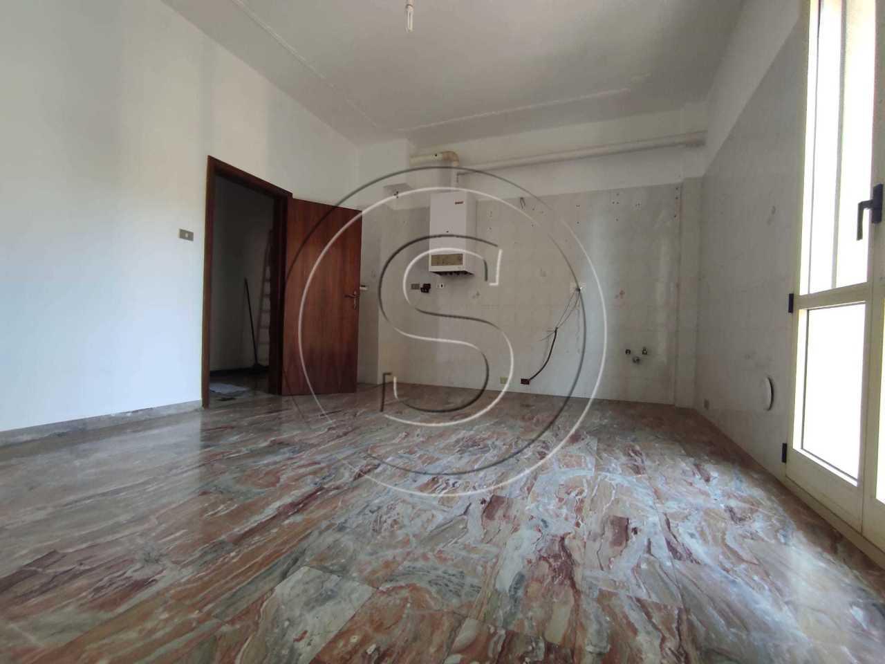 Appartamento in vendita a Casalecchio Di Reno