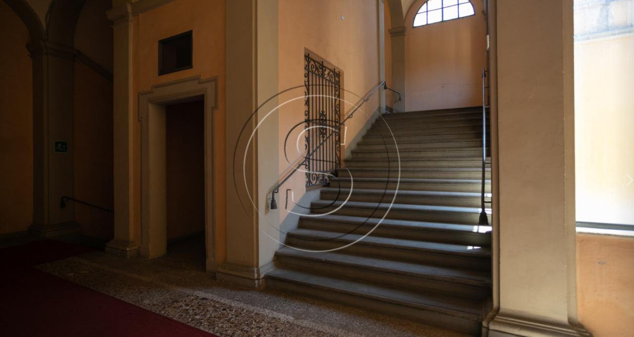 Attico in vendita a Bologna