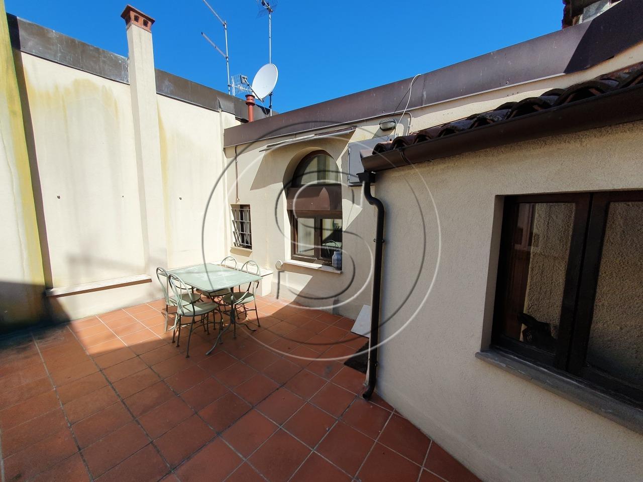 Appartamento in affitto a Bologna