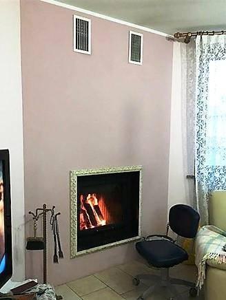 Appartamento in vendita a Podenzano