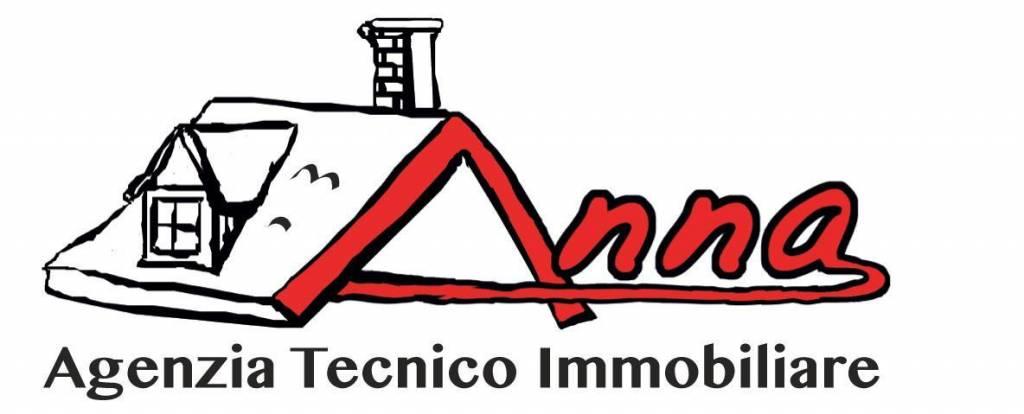 Appartamento in vendita a Vigolzone