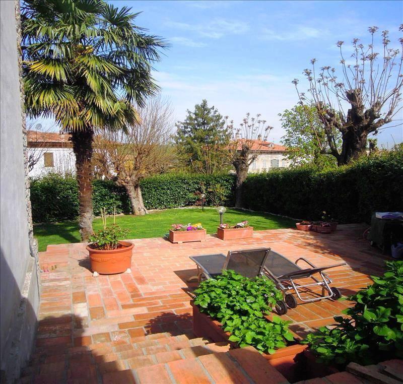 Villa bifamiliare in vendita a Rivergaro