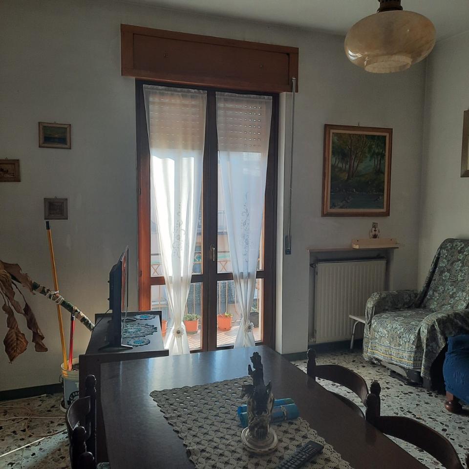 Appartamento in vendita a Podenzano
